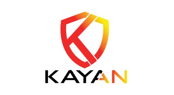 Fire Safety Systems | Kayan Safety Company Saudi Arabia